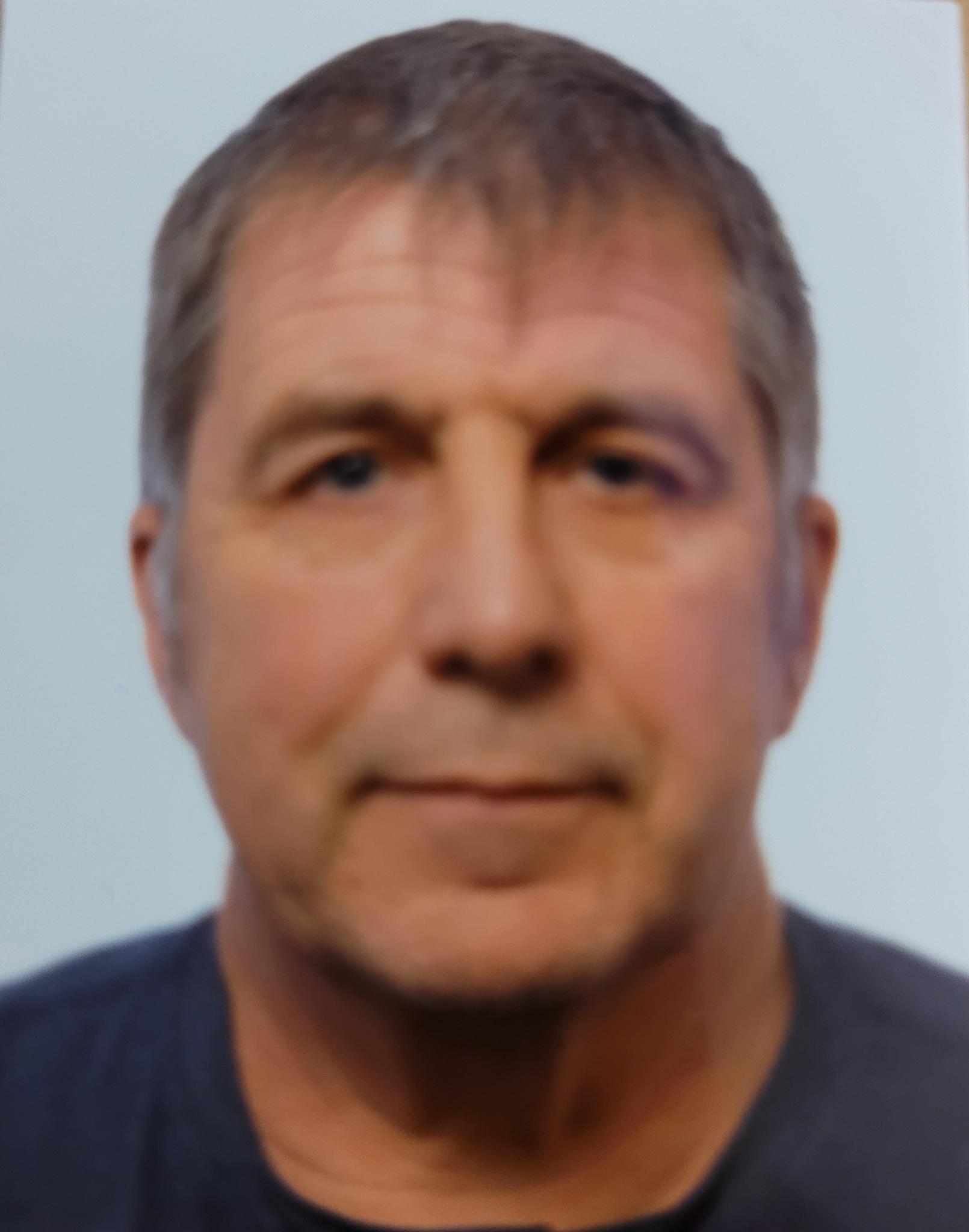 frank – IOV Organisation