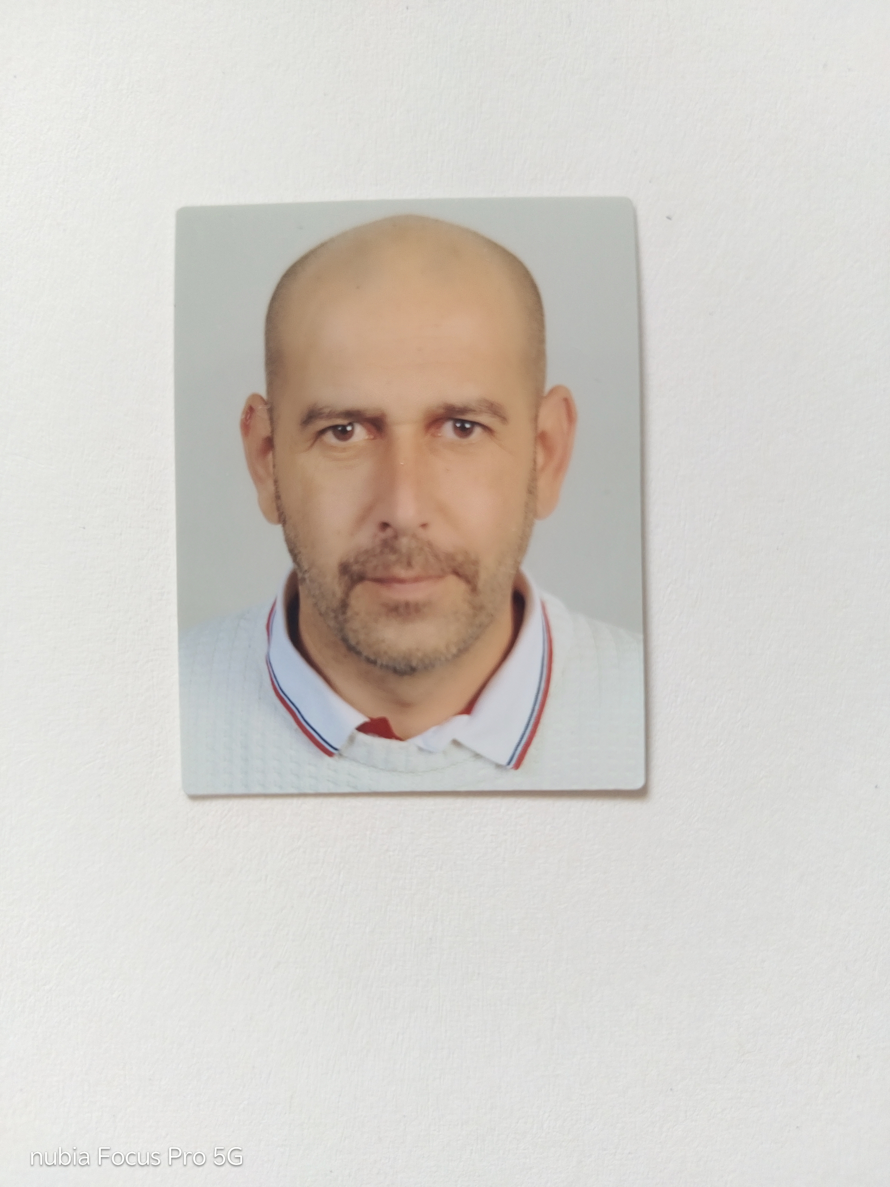 daniel.jung – IOV Organisation